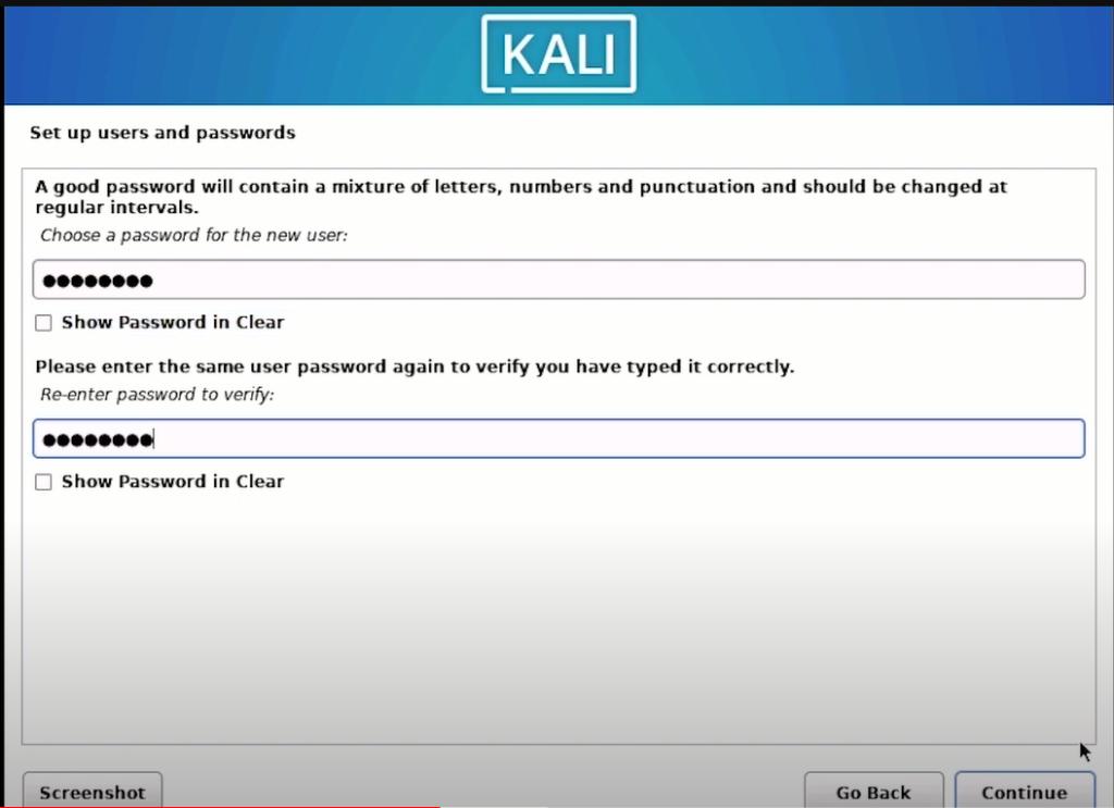 How to Install Kali Linux - Huda TechTalk